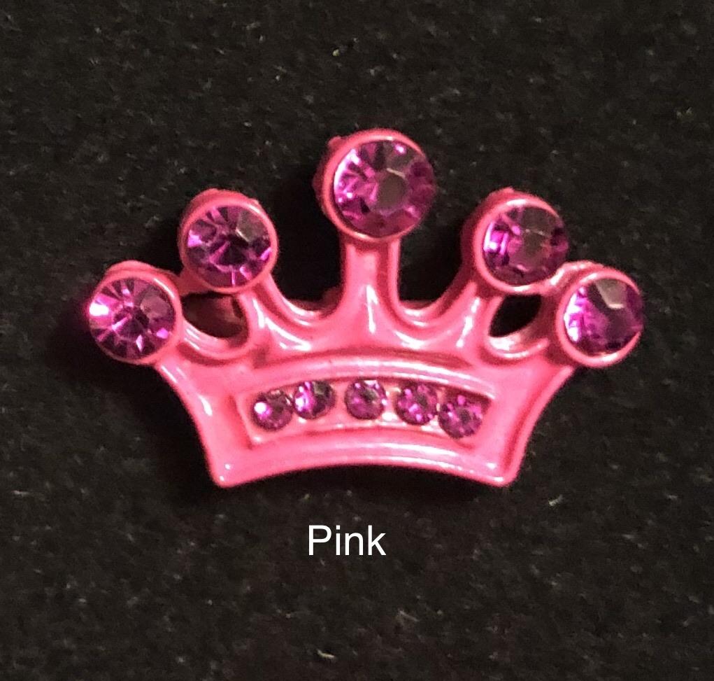 Starlet Shimmer Ring - I'm a Princess – fiveplustax.com